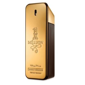 VIP Fragrance - VIP Fragrance