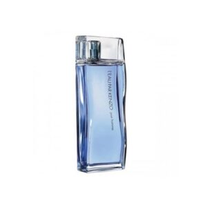 VIP Fragrance - VIP Fragrance