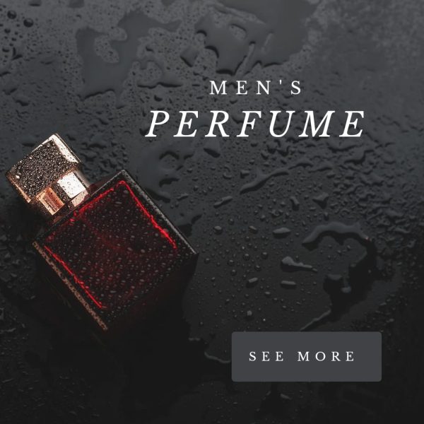 VIP Fragrance - VIP Fragrance