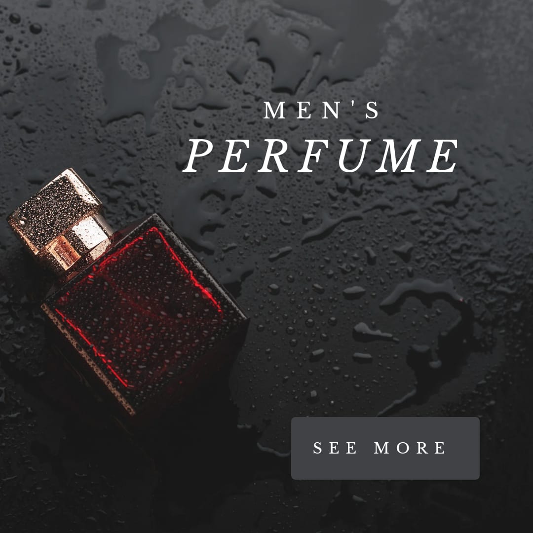 VIP Fragrance - VIP Fragrance