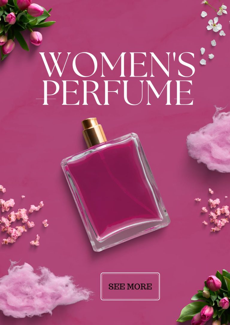 VIP Fragrance - VIP Fragrance